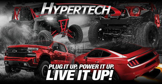 Hypertech